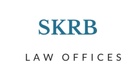 Skrb Law Offices